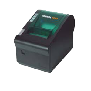 Fiscal Printers – BOCART HOLDINGS LIMITED