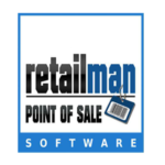 Retailman POS software – BOCART HOLDINGS LIMITED