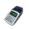 Daisy ETR Machines – BOCART HOLDINGS LIMITED
